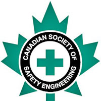 INSHPO | International Network of Safety & Health Professional ...